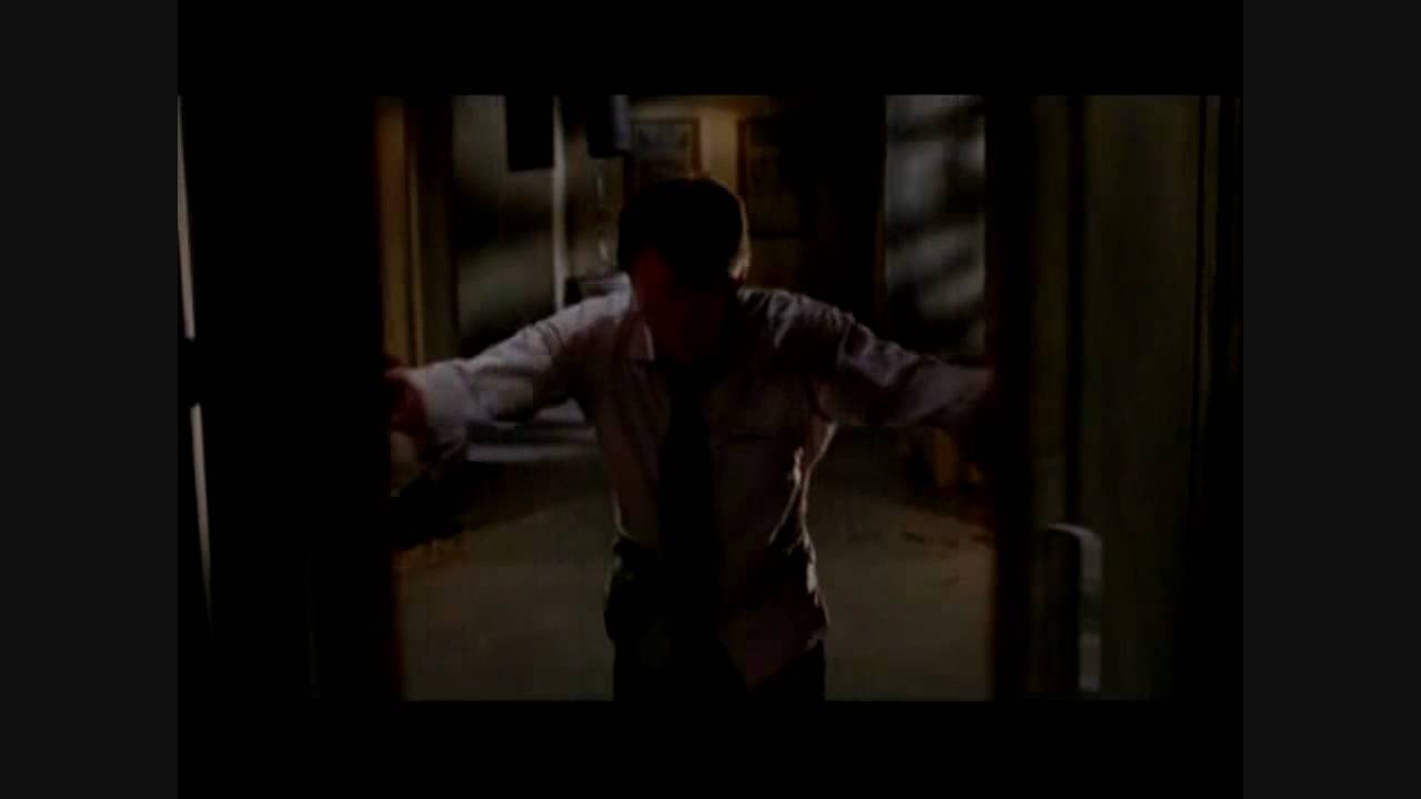 Saw VI: Official Trailer - YouTube