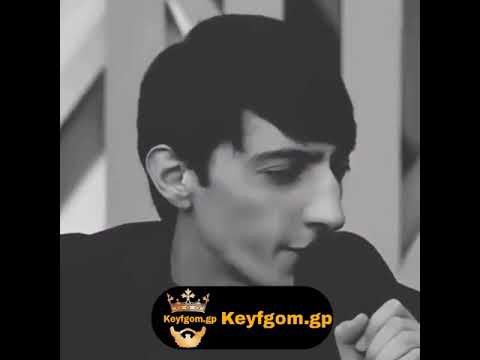 Agil unut deyir urek sev deyir💔❤vacap status icin ela vidyo