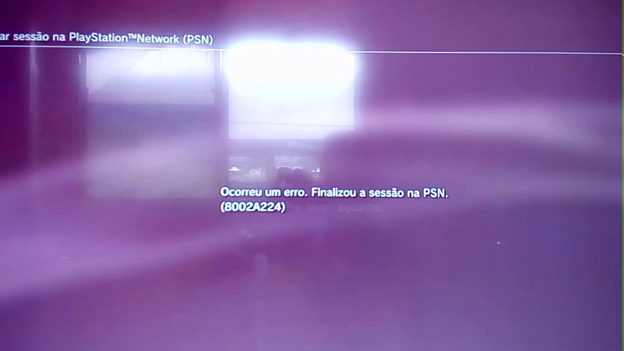DESBANIMENTO PS3 IDPS PRIVA 100% - YouTube