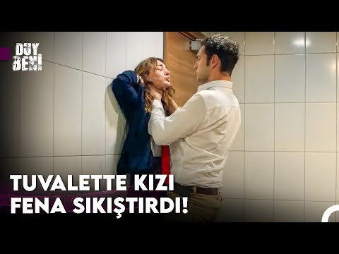 Okul Günlükleri #39 - Duy Beni