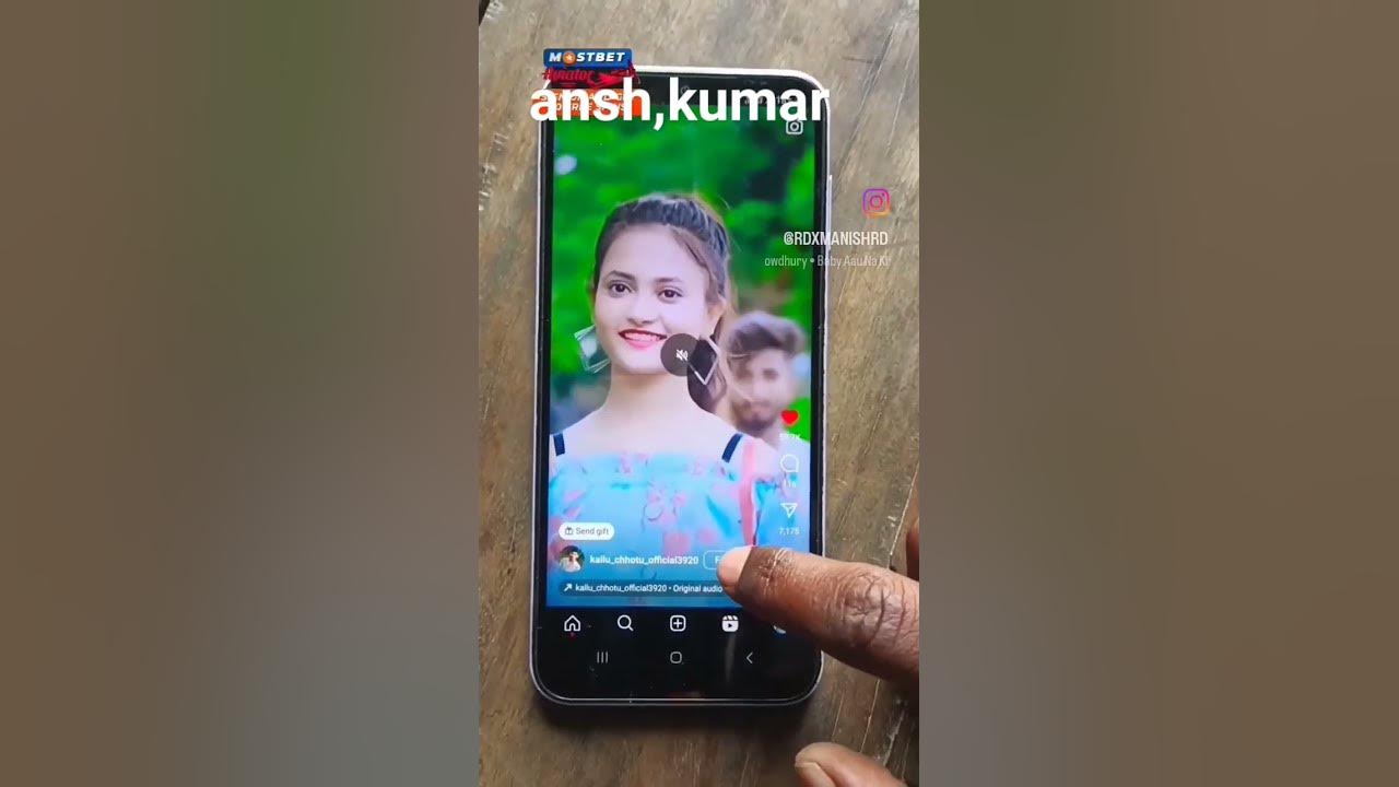 22 January 2024 - YouTube