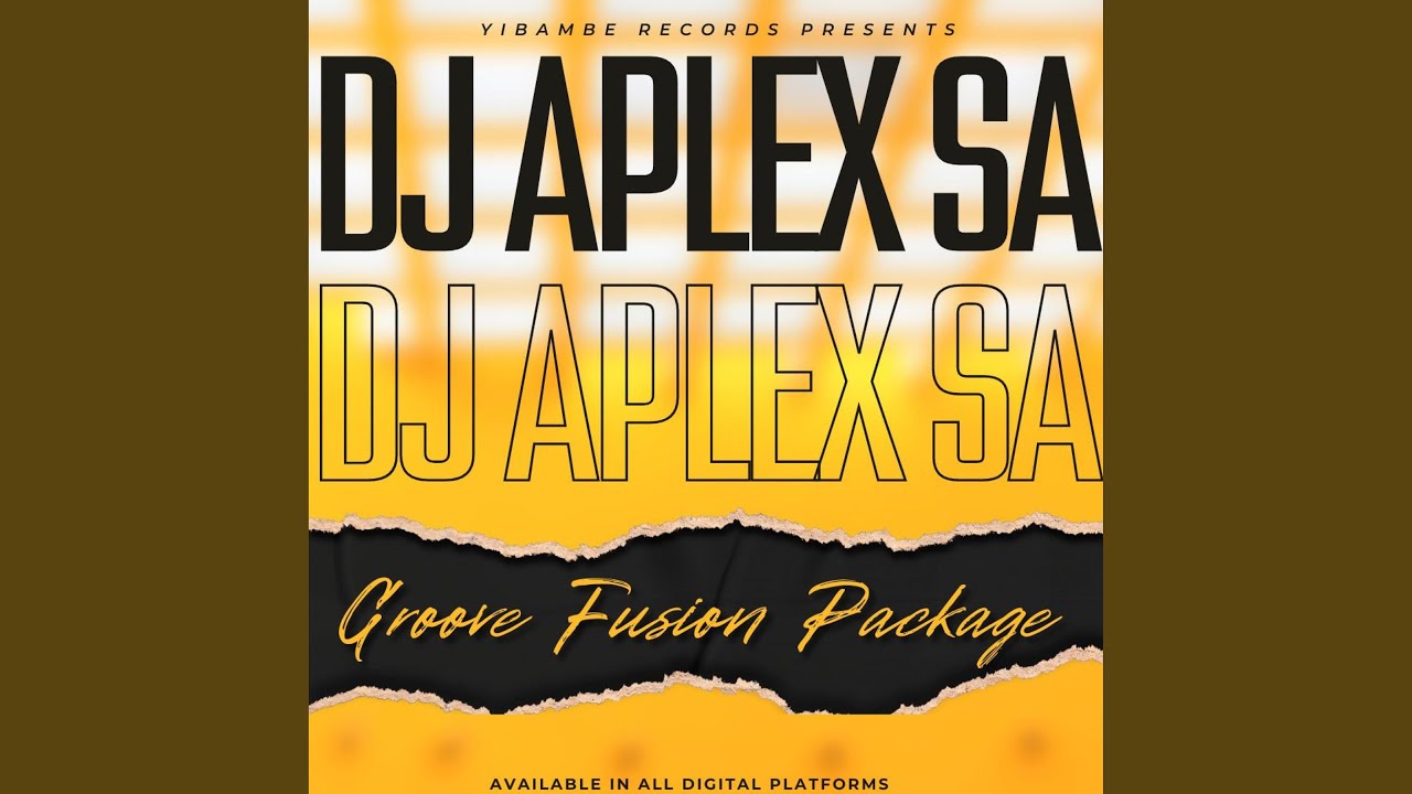 Resistance (feat. Aux DrumBoss & Dj Lux) - YouTube