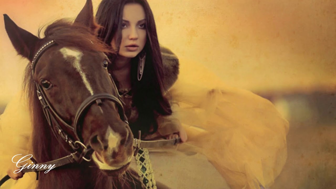 ~Sonoran Magic~ Song Of The Sonoran~Lisa Thiel~ - YouTube