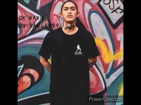 RANGE999- OK RAKO - YouTube