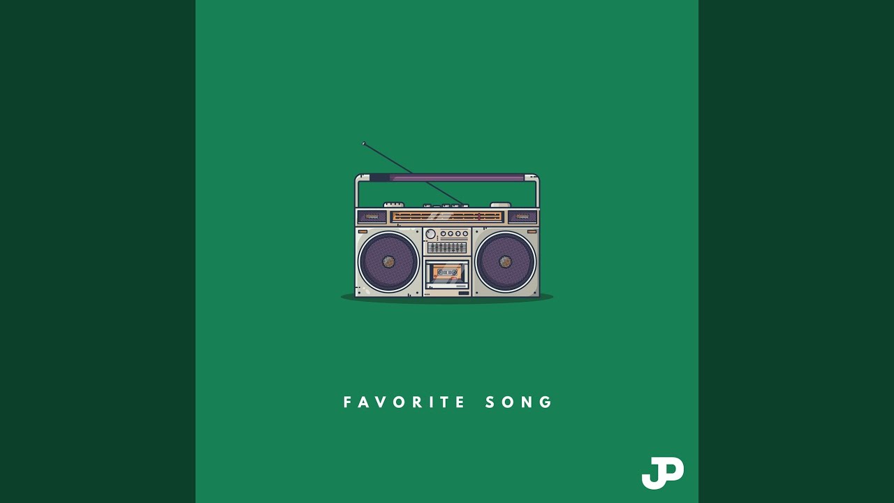 Favorite Song - YouTube