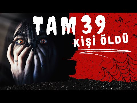 Katil Kamyon Mültecileri Öldürdü. KAN DONDURAN OLAY!