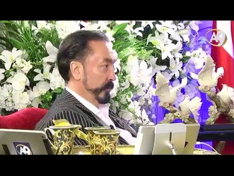 Hz. Hızır esir maddesinin sırrına sahip olduğu her şekle girebilir