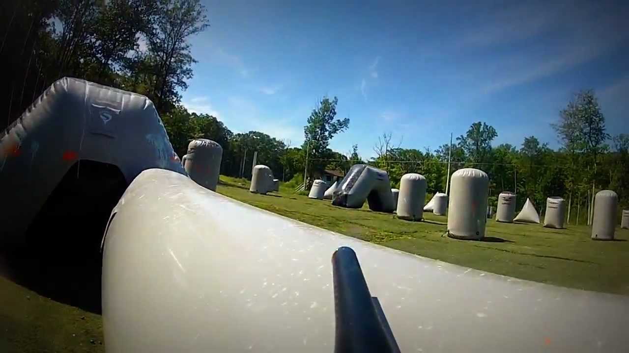 Etek 4 gameplay 3 - YouTube