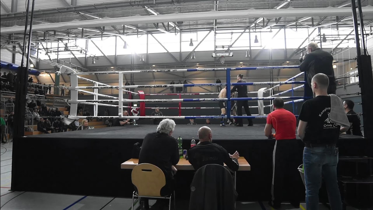 1 runda MIKRUS (Patryk Świątek) Malinowski Team Żagań - YouTube