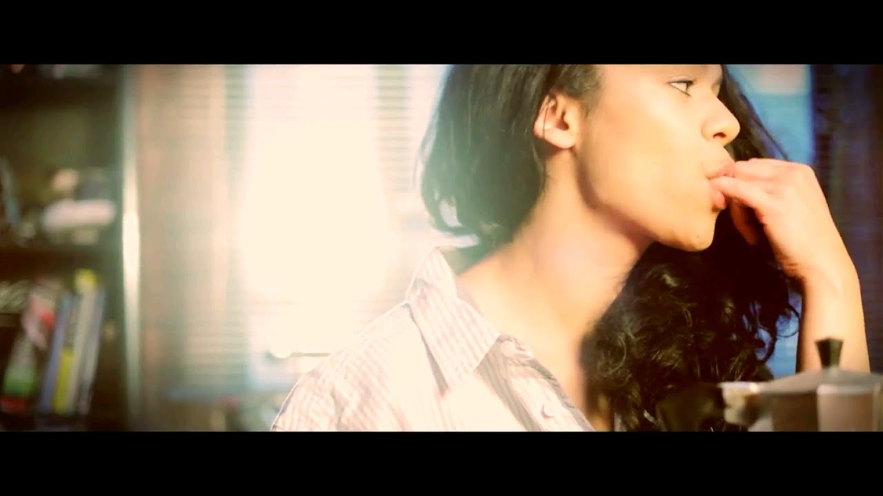 Dixie Daye | #NeverTooLate - YouTube