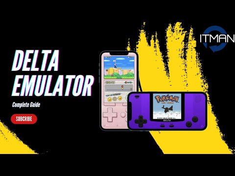 GitHub - jellydn/delta-power-user-guide: Delta Power User Guide