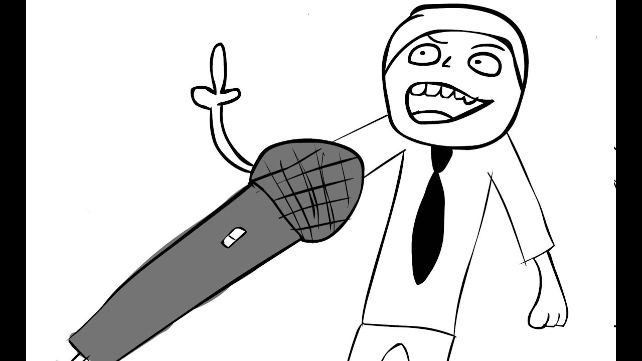 FRANK WALKER NATIONAL TILES - YouTube