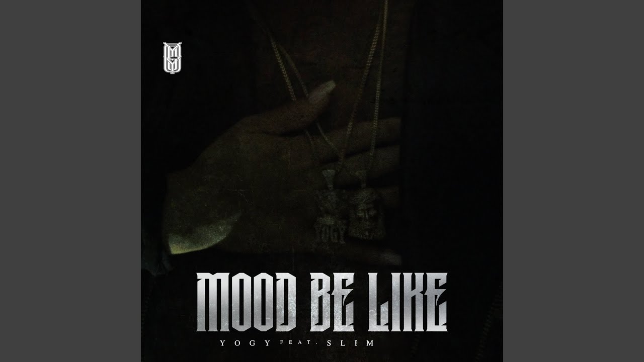 Mood Be Like (feat. Slim) - YouTube