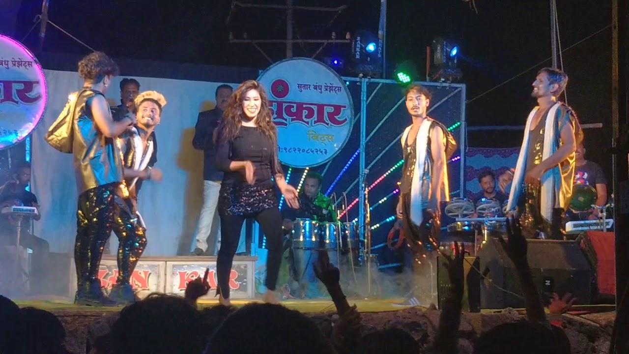 Orchestra Zankar beats | ऑर्केस्ट्रा झंकार बीट्स. - YouTube