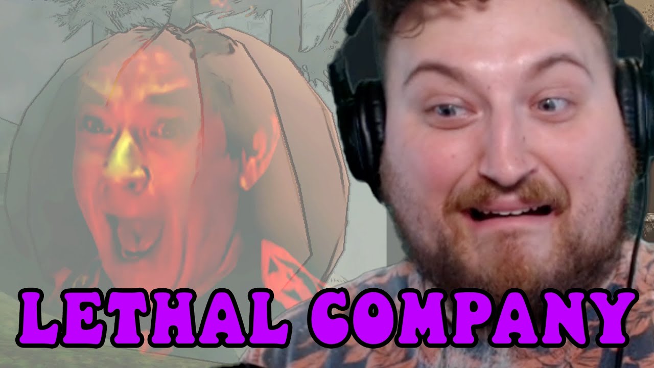 THEY LEFT WITHOUT ME?! - YouTube