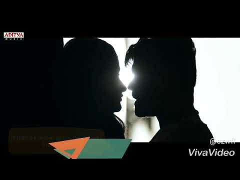 Wattsup status #Ism movie... Zindhagi ke liye jaan jaroori hai...