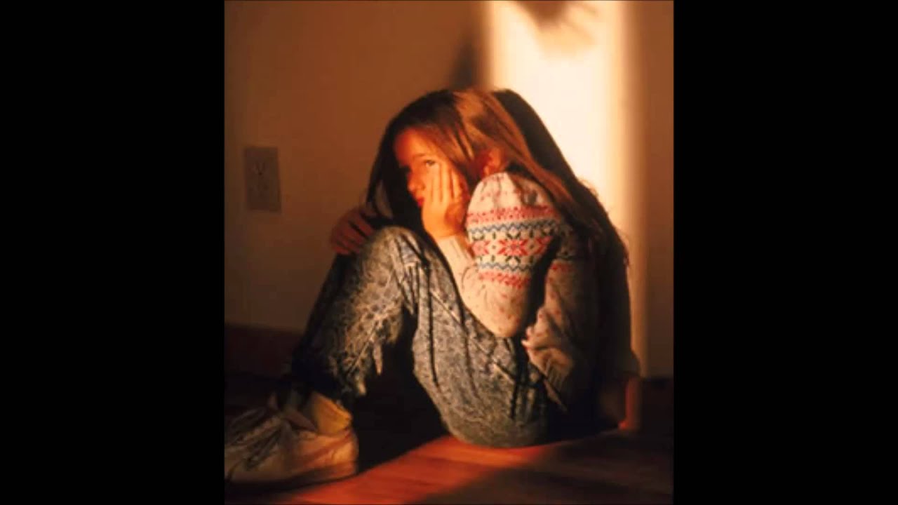 Vídeo Ciranda da Bailarina - Curso Redes de Aprendizagem E-Proinfo - YouTube