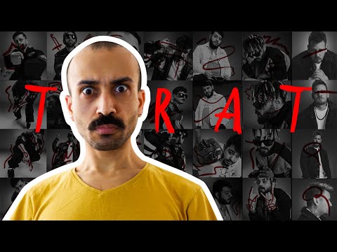 Şanışer- Gitmek & No.1- Rockstar (Tirat) Reaction
