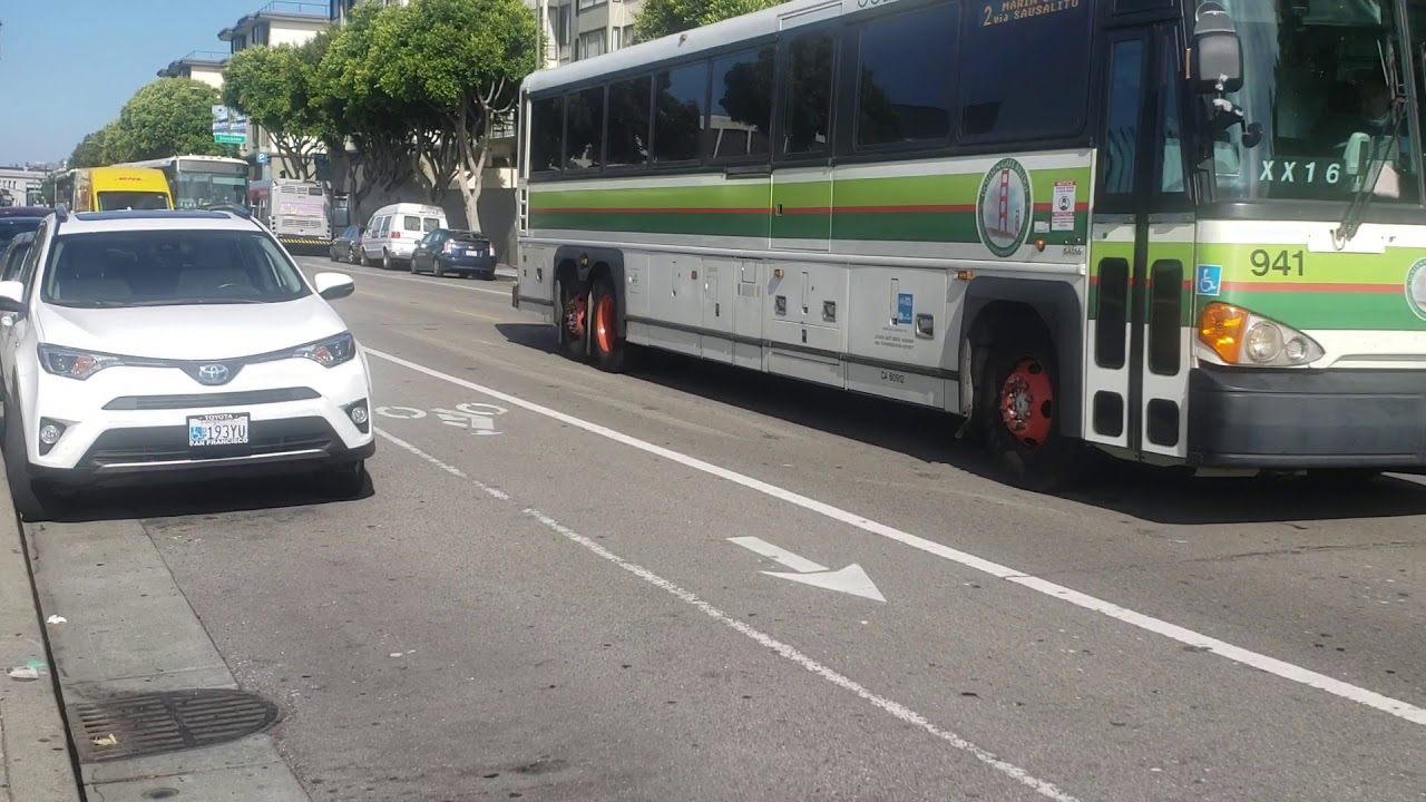 Trippled GGT MCI Unit!!! - YouTube