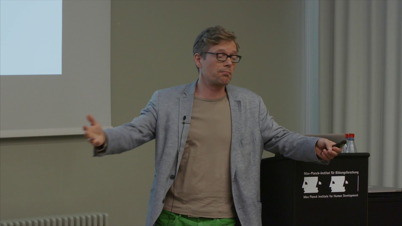 Summer Institute 2018 - Boost vs. Nudge - Till Grüne-Yanoff #SIBR2018 ...