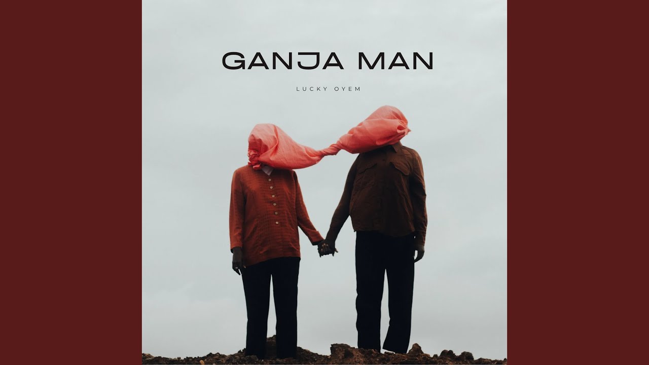 Ganja Man - YouTube