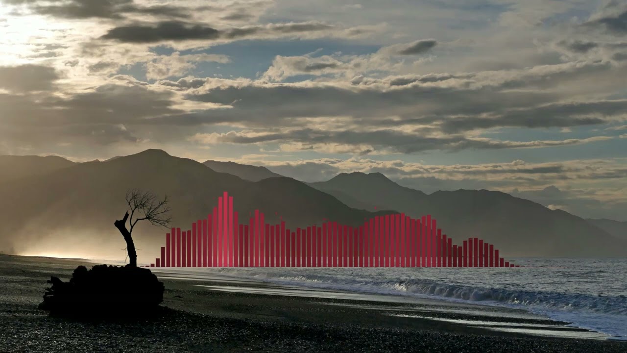 Volcano - Mushrooms - YouTube
