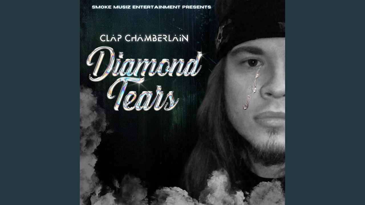 Diamond Tear - YouTube