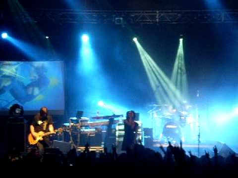 Üçnoktabir-Romeo(cover) @ Patlican Ankara