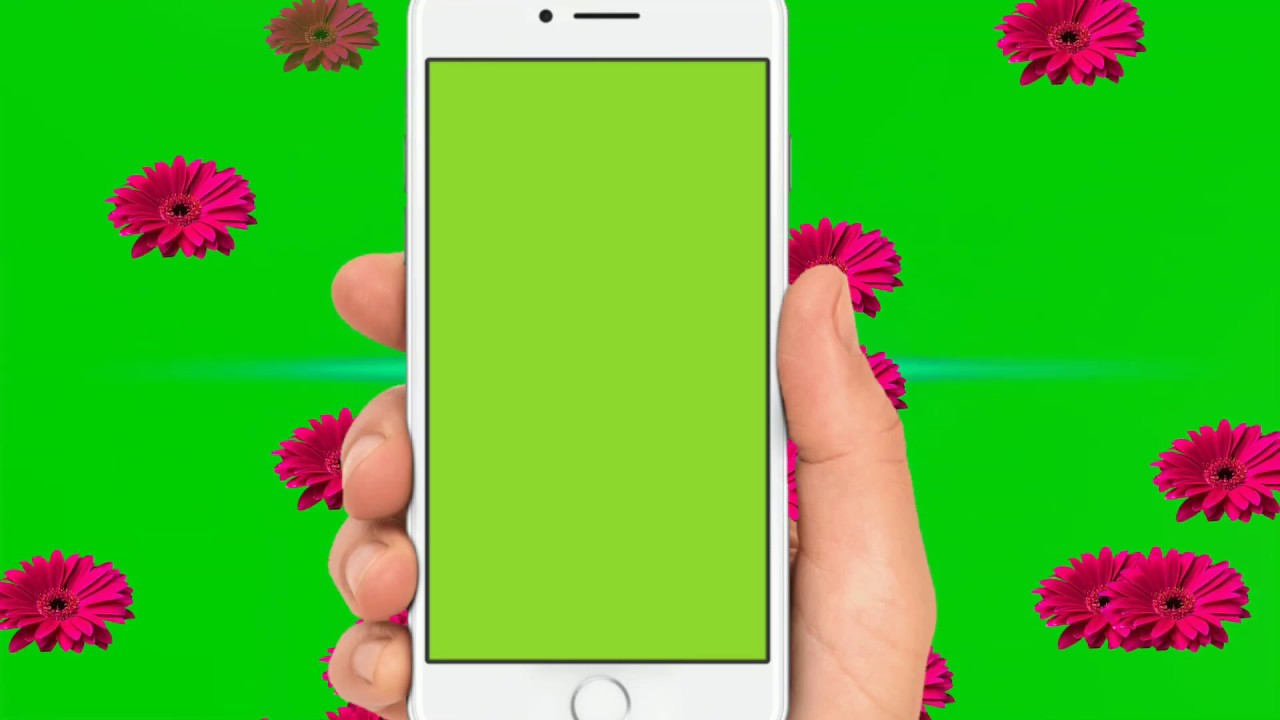 best Mobile Frame For Video Editing - YouTube