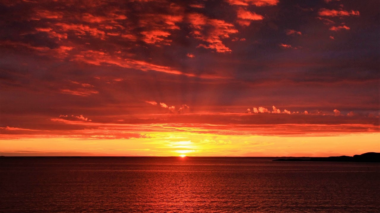 Lange presents Firewall _ Sincere 2005 (Smith & Pledger Remix) - YouTube