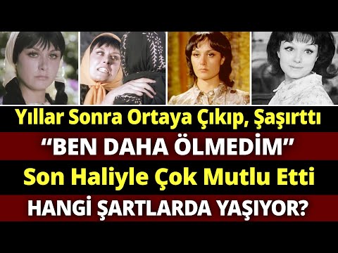 SEMRA SAR'a Ne Oldu? \