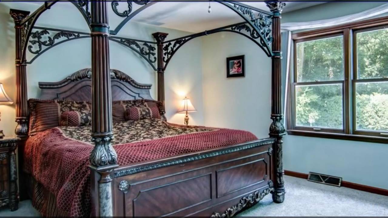 3512 Spring Creek Rd | Debra Lemek - YouTube