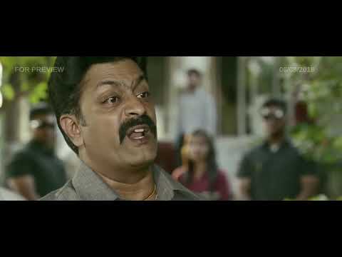 Mulshi Pattern full HD Movie
