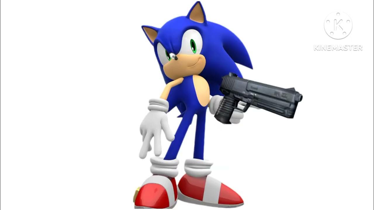 Sonic Text To Speech Voice Test YouTube sonic-text-to-speech-voice-test-youtube