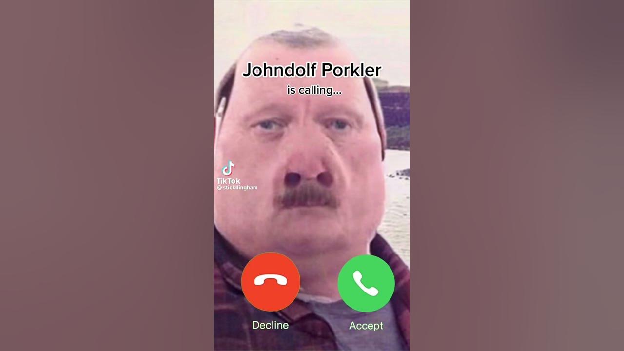 April 30, 2023 - YouTube