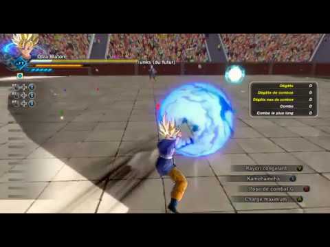 Eepk tutorial screen 00 - YouTube