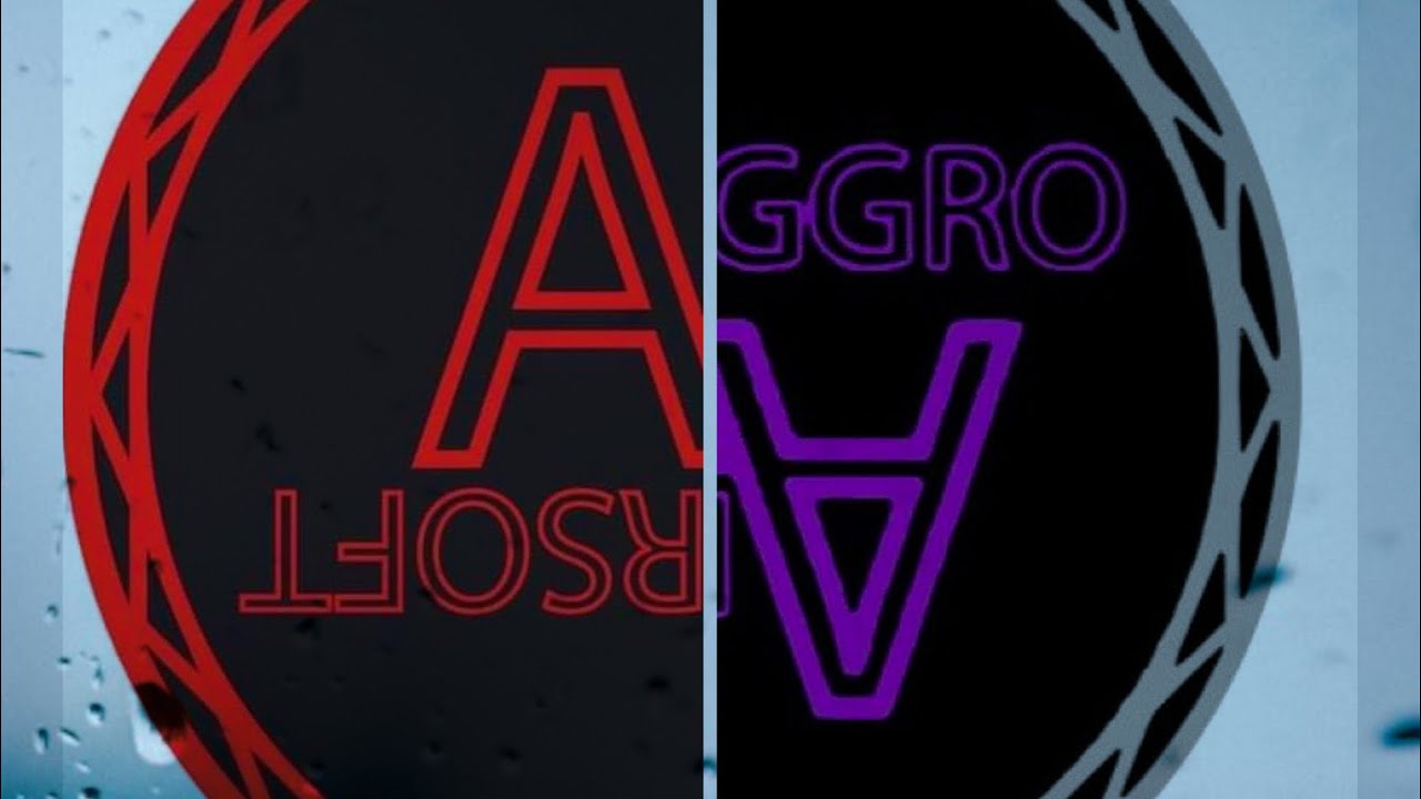 DMZ PaintBall & Airsoft | Gameplay Compilation - YouTube