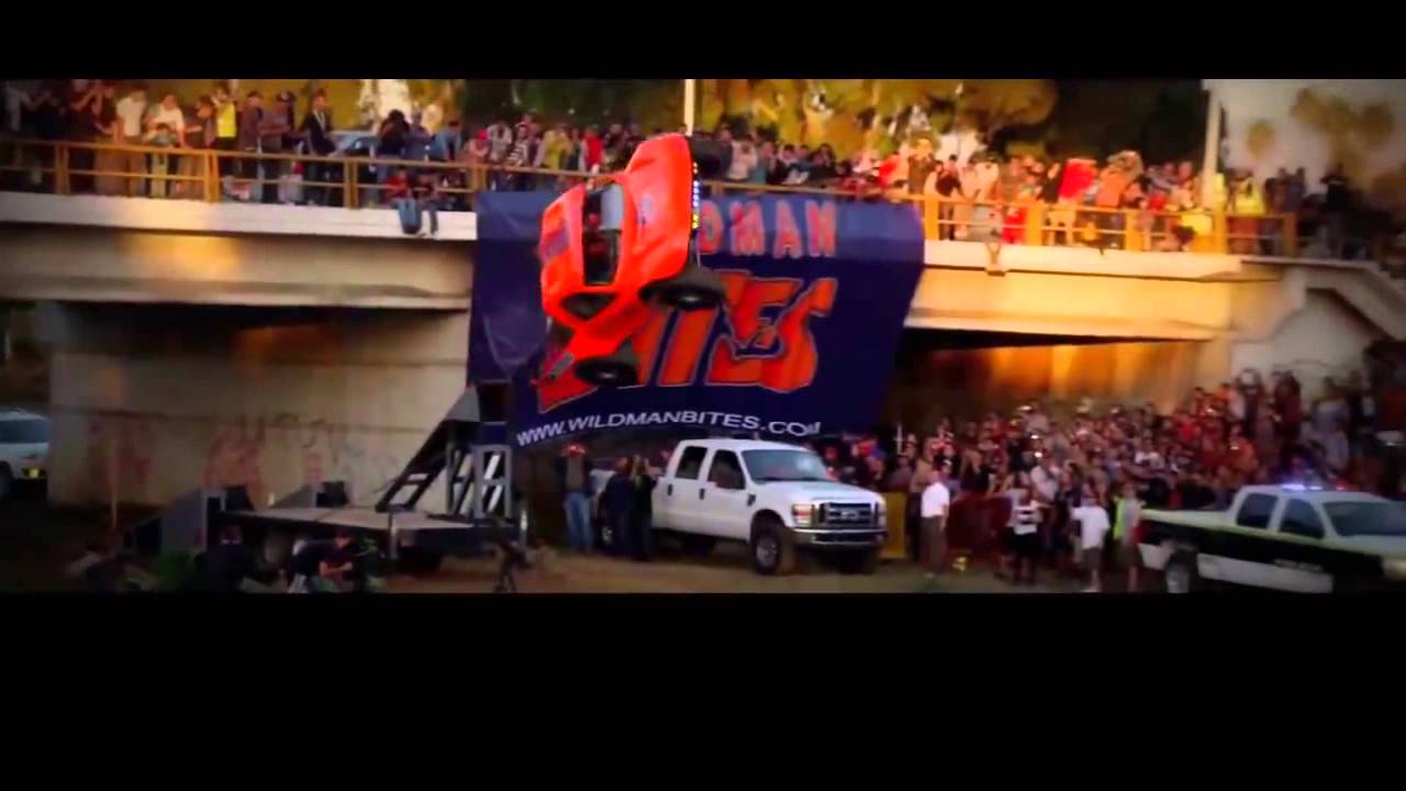 the best moments of 2014 - YouTube