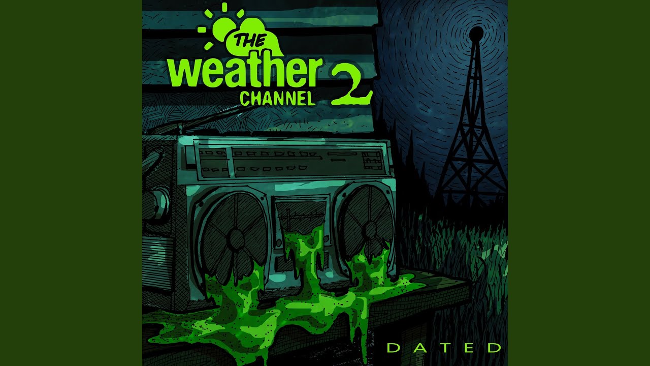 The Weather Channel - YouTube