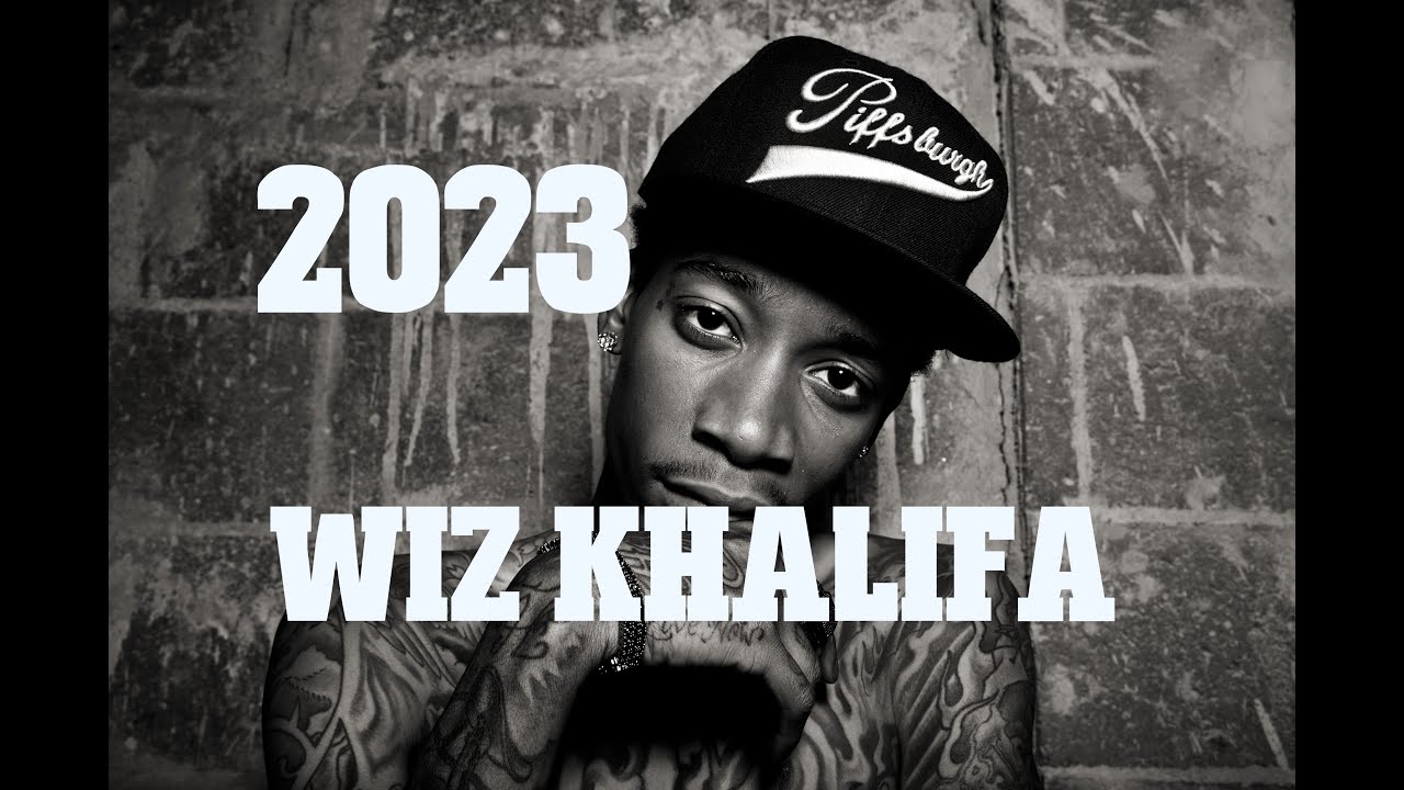 Wiz Khalifa ft. Machine Gun Kelly - Mind of a stoner | Highrollers Ph # ...