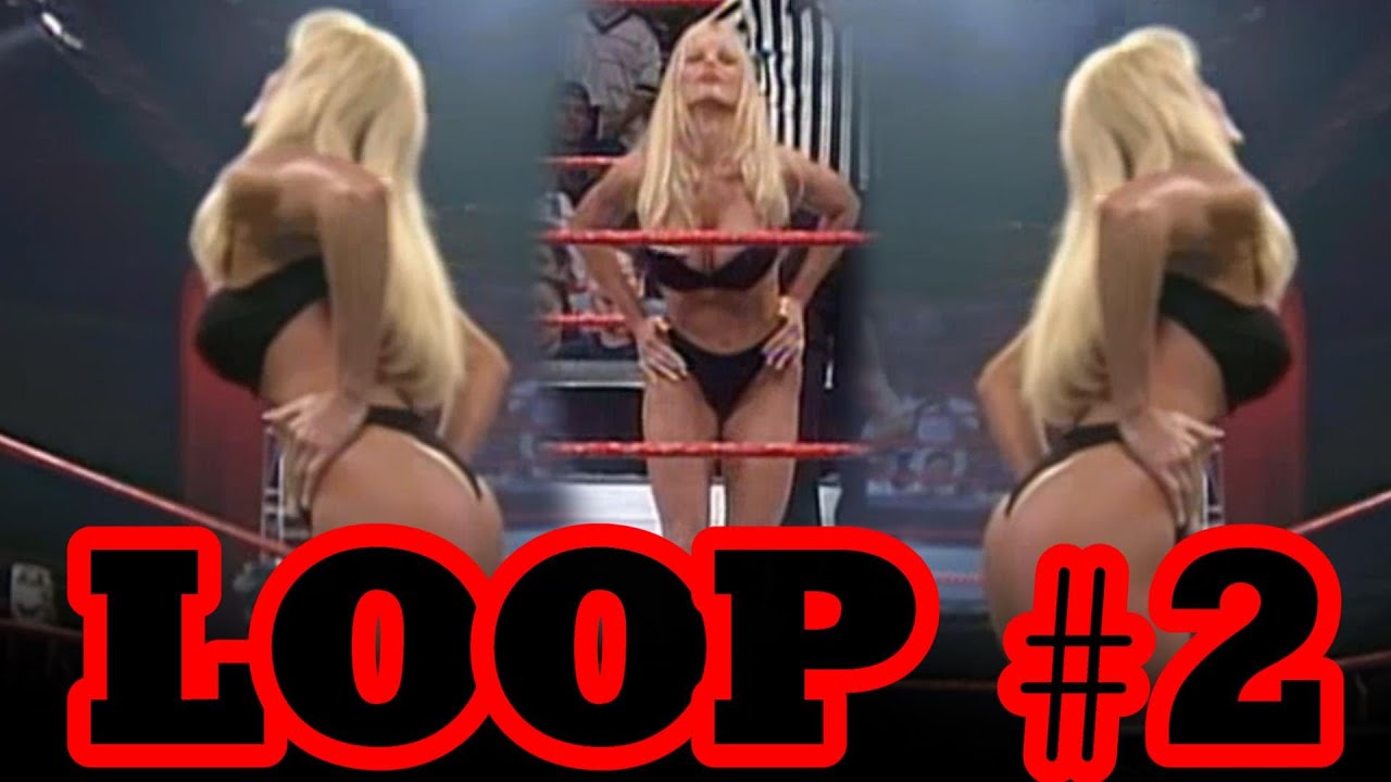 Debra - Loop #2 - YouTube