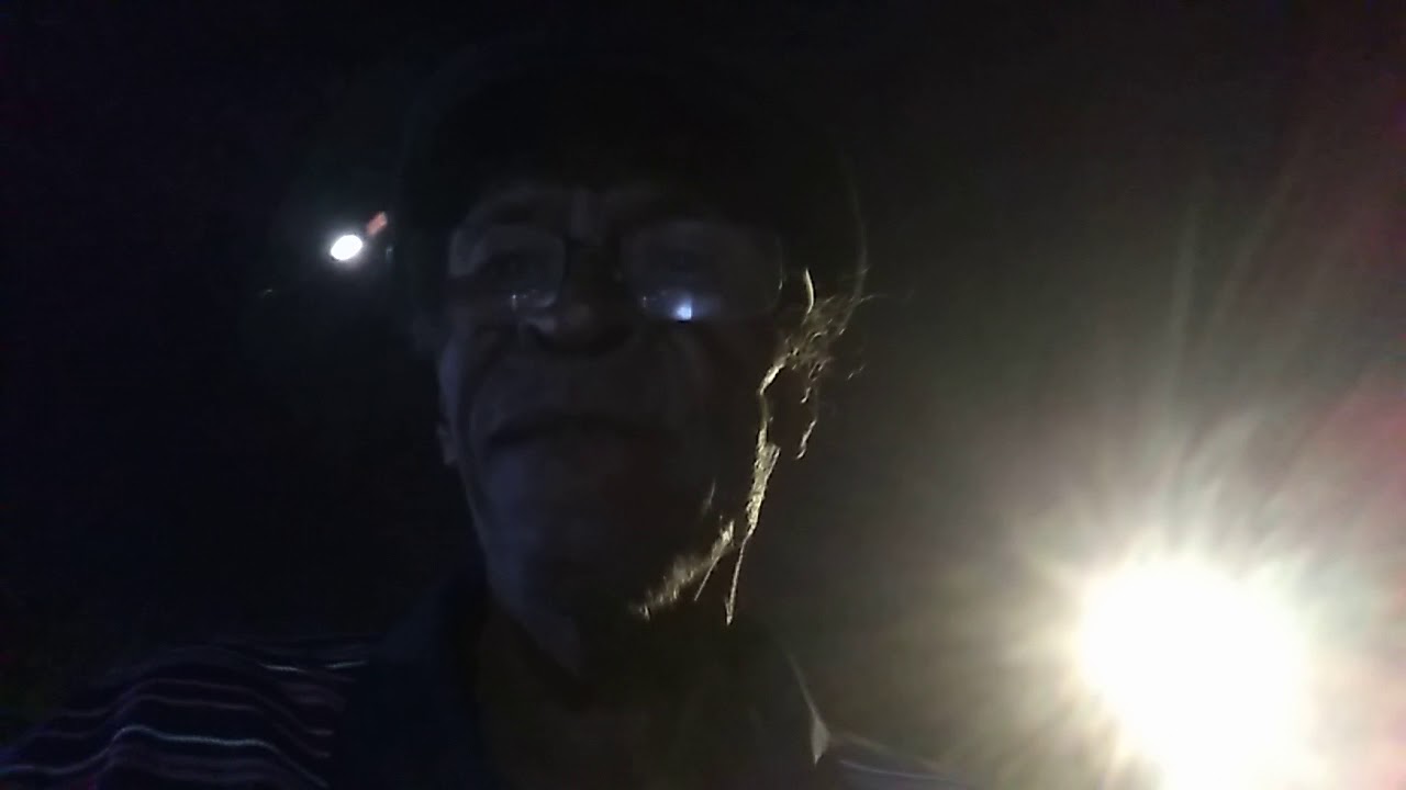 lS DR Mumbi for black people in America - YouTube