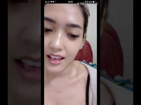 KEINDAHAN BIGGO, KEINDAHAN DES*H*N M*UT