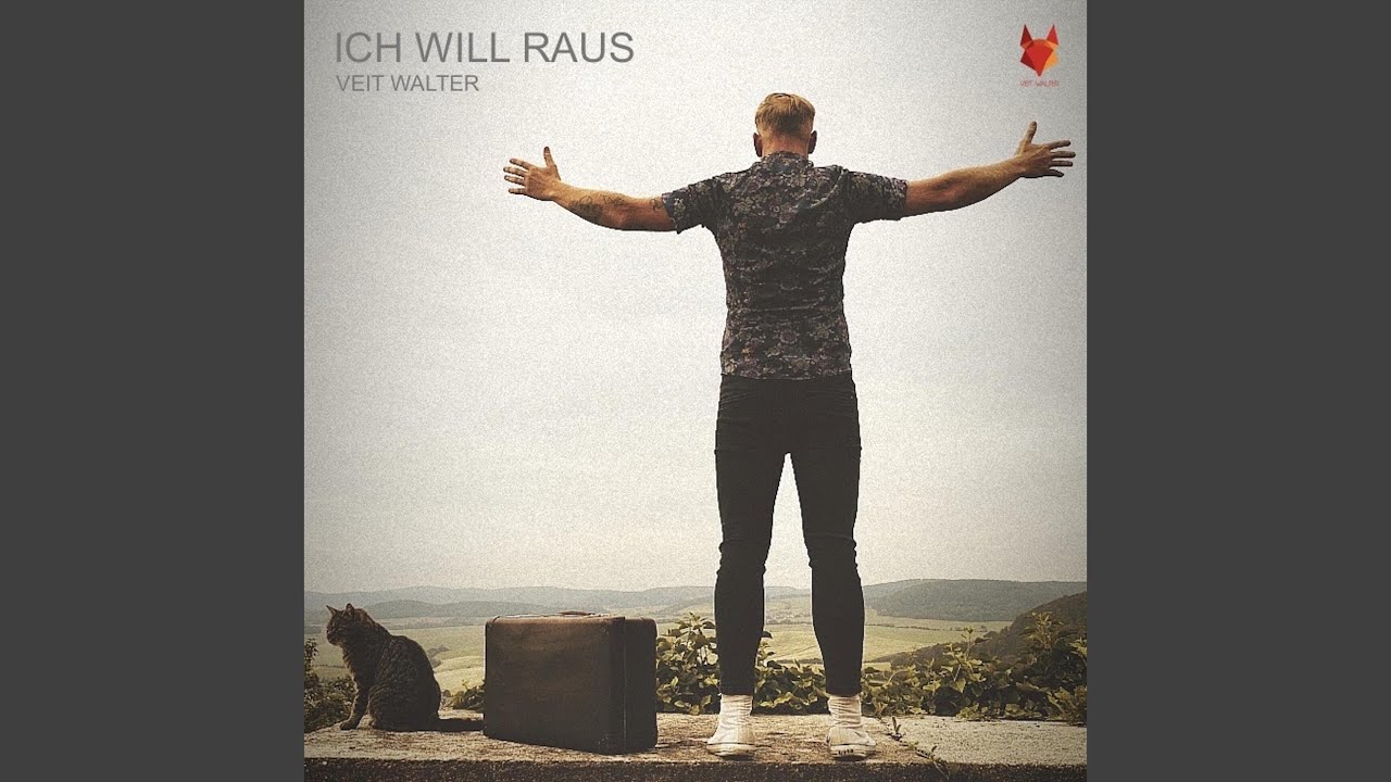 Ich will raus - YouTube