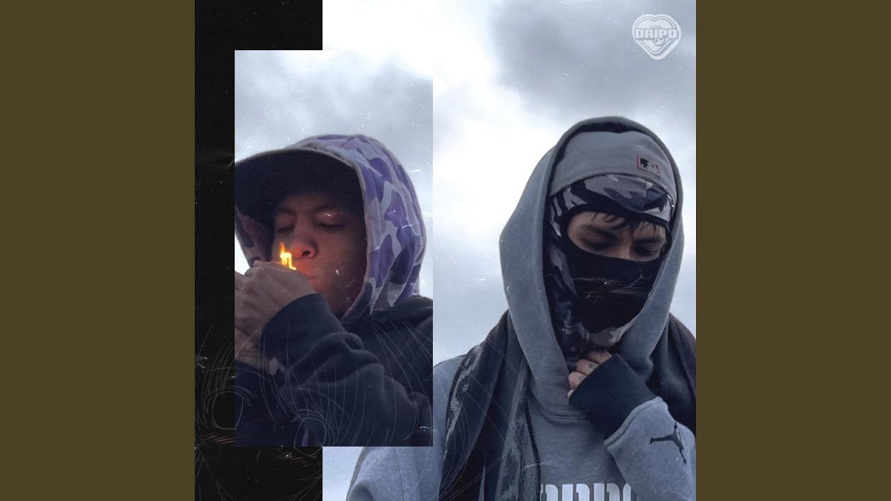 Tus Ojos (feat. TVTO) - YouTube