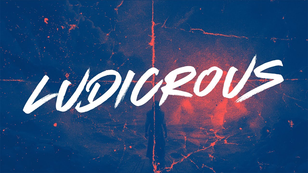 Quest Online: Ludicrous - Week 3 - YouTube