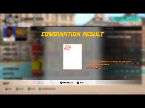 3on3 Freestyle - The Greatest Combine In 3on3 HISTORY 🔥🔥🔥 - YouTube