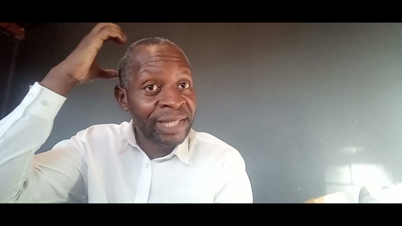 SANS SURPRISE BUKAVU EST TOMBEE - YouTube