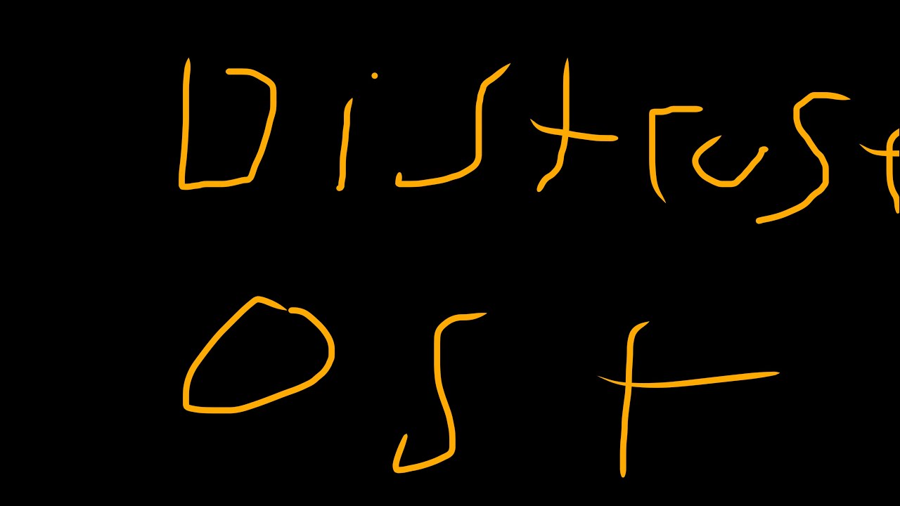 Full Distrust 2 The Cooler Edition Fight OST - YouTube