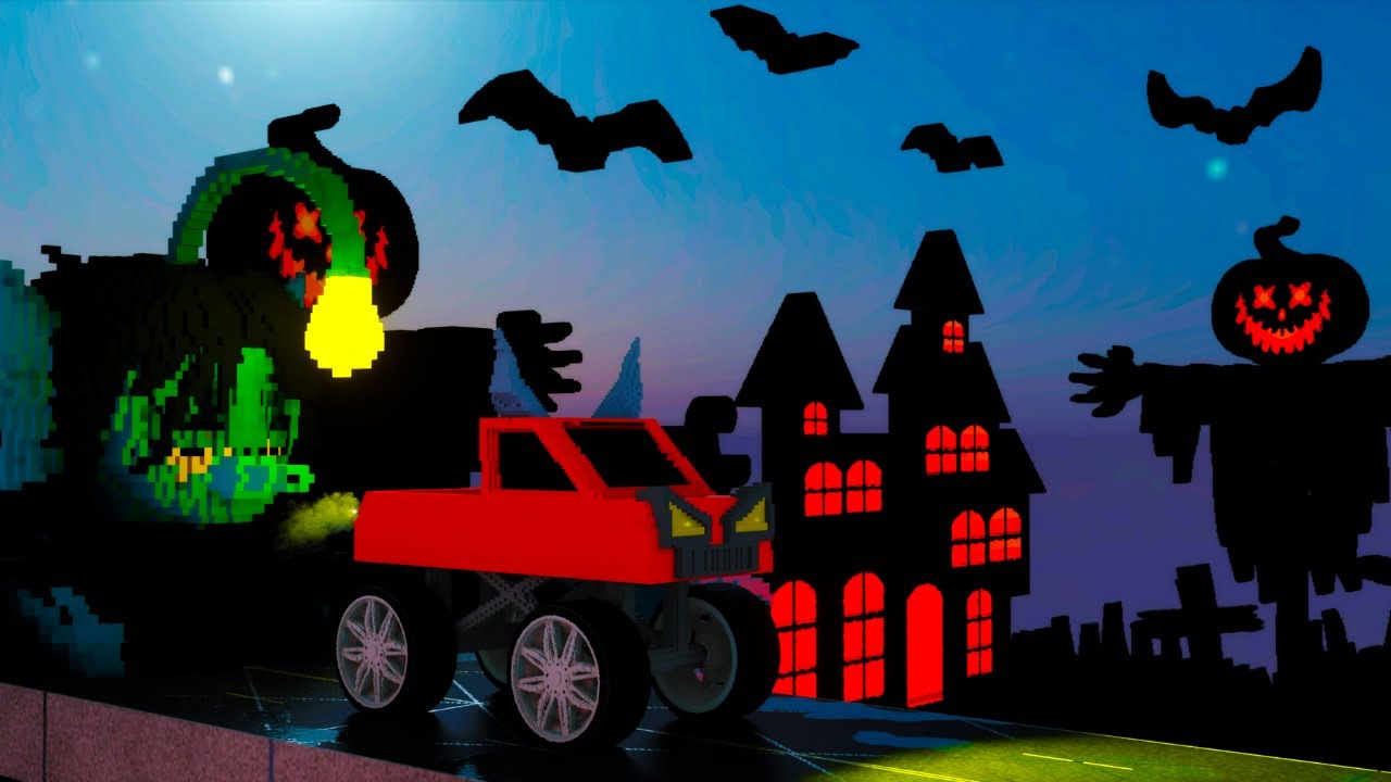 Teardown Horror Story #3 — Sebastian Solace ROBLOX PRESSURE - YouTube